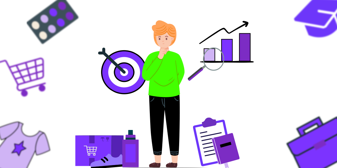 Blog Braip - Tudo sobre marketing digital e vendas online