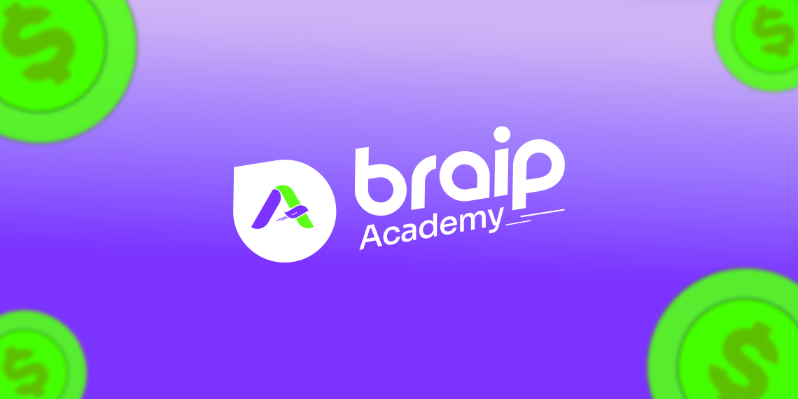 Blog Braip - Tudo sobre marketing digital e vendas online