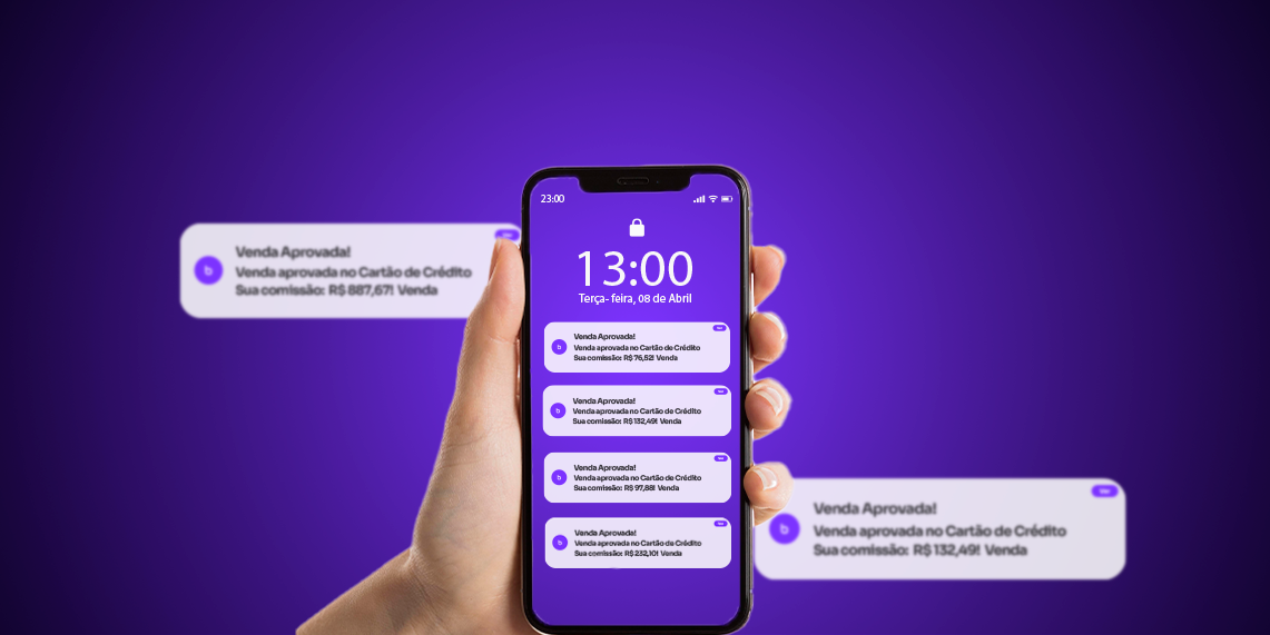 Braip a primeira e a melhor plataforma de CRO - Conversion rate optimization do Brasil